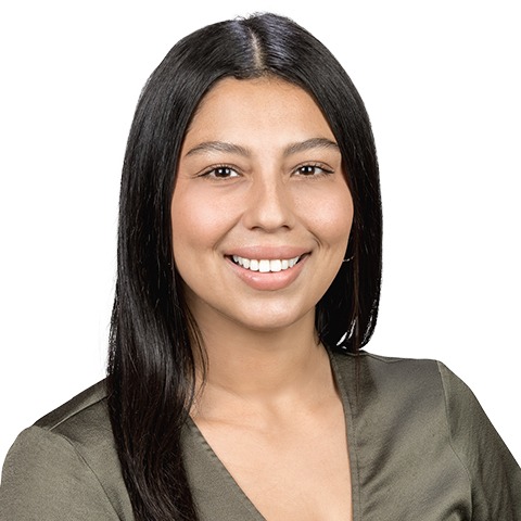 Darlene Ramirez's Instagram, Twitter & Facebook on IDCrawl